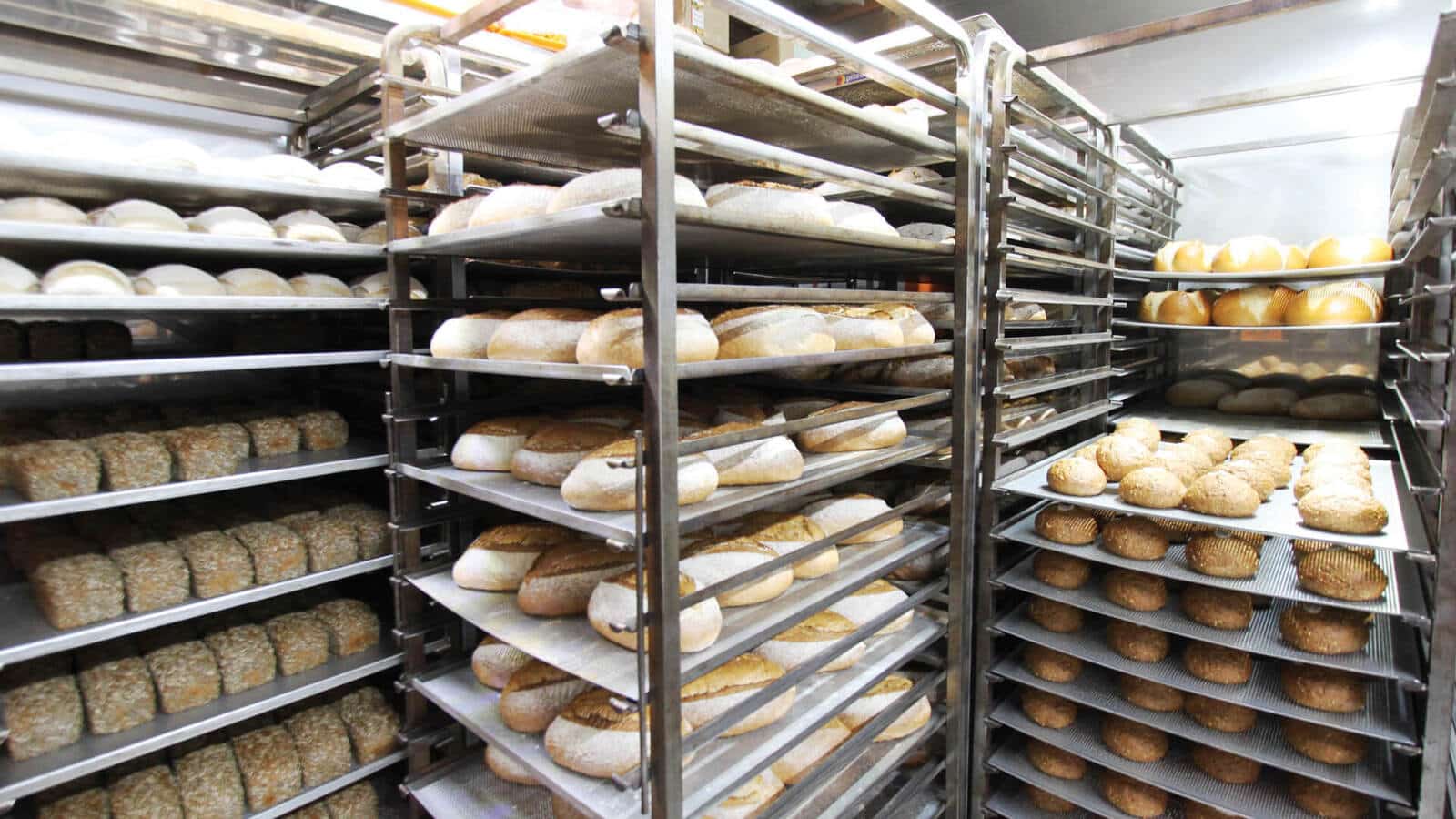 Gärverzögerer - Kolb Kälte AG