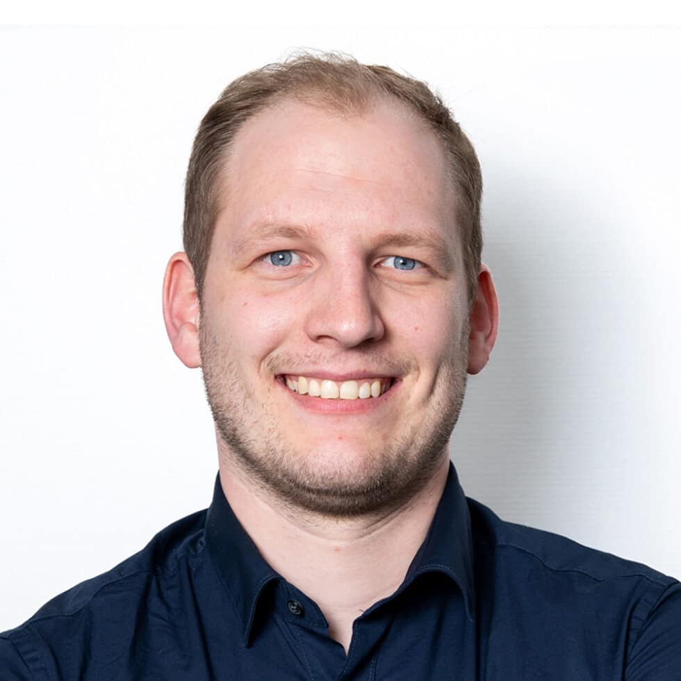 Servicekontakt - Kolb Kälte AG